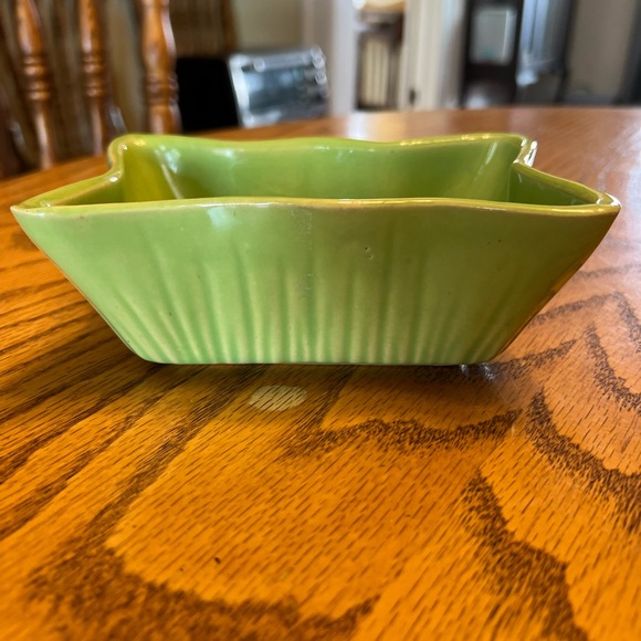 Vintage | Accents | Vintage Usaco Planter | Poshmark